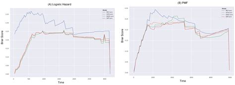 gnn surv discrete time survival prediction using graph neural networks