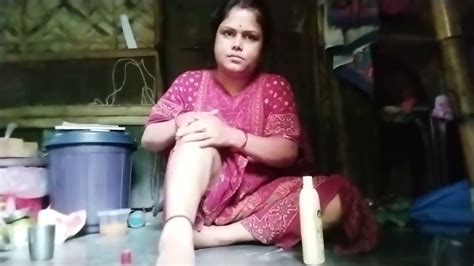 বন্ধু রা সবাই কেমন আছো। Youtube