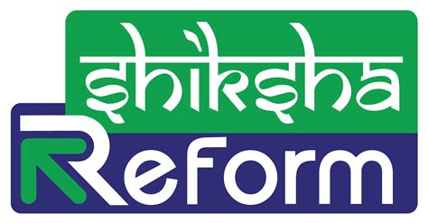 Power Platform Shiksha Reform
