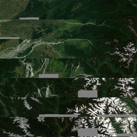 download sentinel 2 wms layer using gdal geographic information