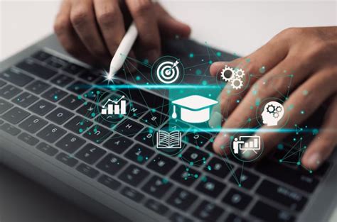 Decoding Morse In The Digital Age AI Applications The Data Scientist
