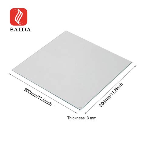 Borosilicate Sight Glass Suppliers