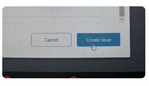 akarshan jaiswal on linkedin pov minor inconvience aate hi kalesh main