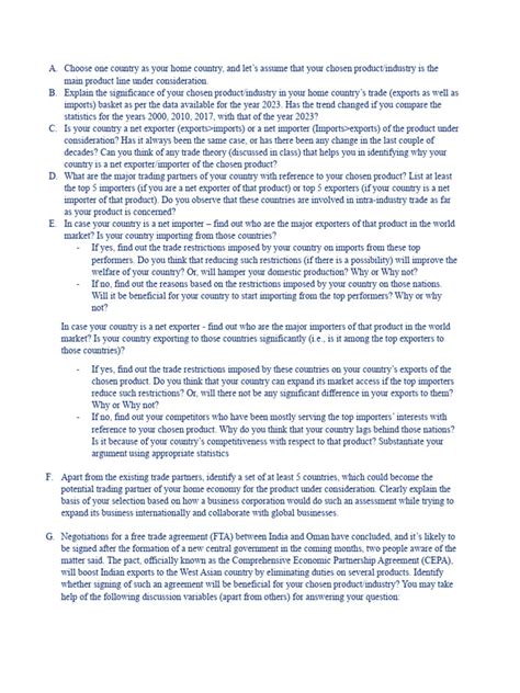 Assignement Pdf