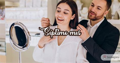 Regalos Para Aniversario De Novios 3 Ideas Por Mes 2024