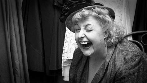 Pictures Of Lynne Seymour
