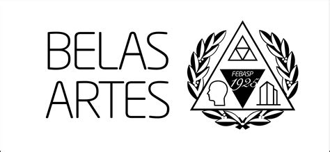 Vestibular Da Belas Artes Sp Acontece Nesta Manh