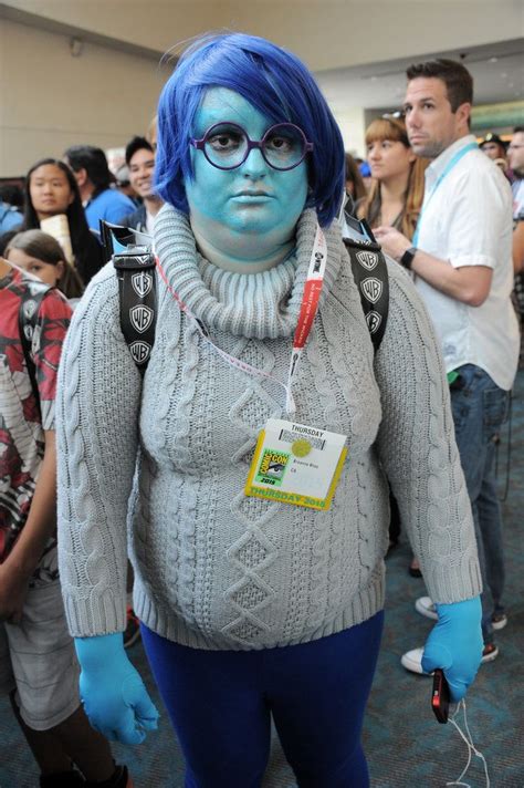 70 Easy Diy Disney Costumes For Adults This Halloween Artofit