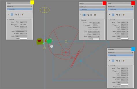 V Ray Lighting Tutorial Free Eleven S Dreams