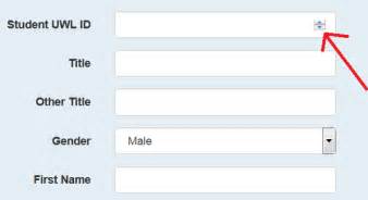 Css How To Apply Bootstrap Style To Dropdownlistfor And Editorfor In