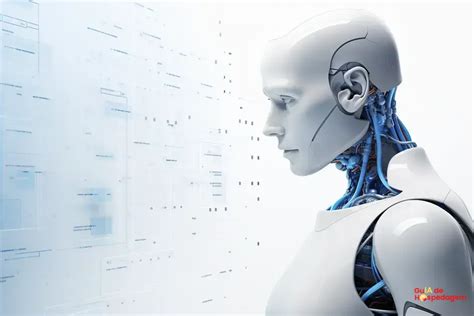 Algoritmos De Classificação Machine Learning Guia Completo
