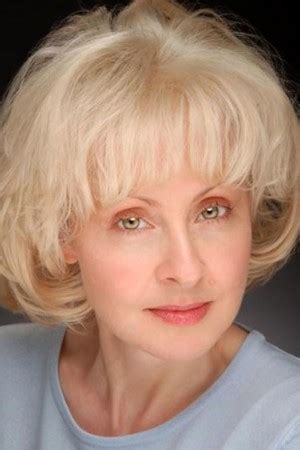 Barbara Durkin Tv Time