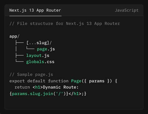 Abass Dev Full Stack Developer Personal Portfolio