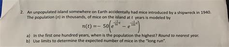 solved show and explain each step solve asap please i will