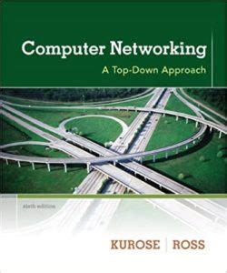 20 Best Books On Networking 2022 Review Best Books Hub