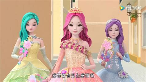 泰罗被攻击了，珠珠很紧张，泰罗没有受伤吧腾讯视频