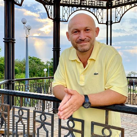 💥 Забудь о боли в спине и позаботьтесь о своей осанке прямо сейчас Мой видео курс даст вам все