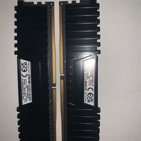 Cpu Gpu Ram Combo Jawa