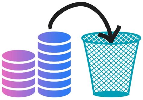 Dropwizard Migrations Naukri Code 360