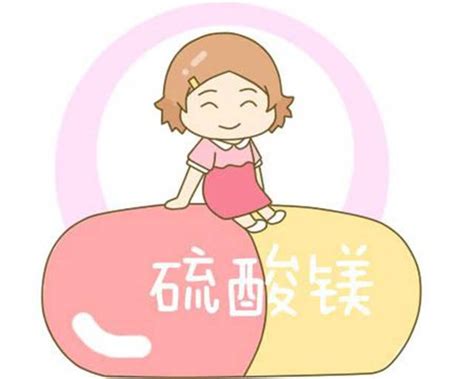 综述干细胞治疗子痫前期的研究进展 知乎