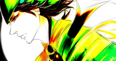 戦国basara 瀨戶內雜詰 灰のマンガ Pixiv