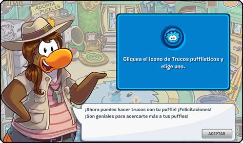 Club Penguin Remix La Fiesta De Puffles En La Isla