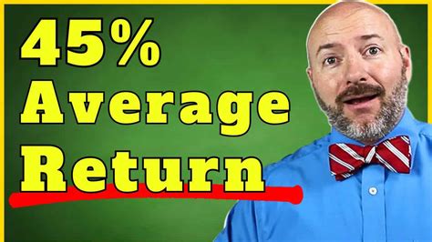 2024 Stock Market Outlook Investing Plan Sandp 500 Forecast And Sector