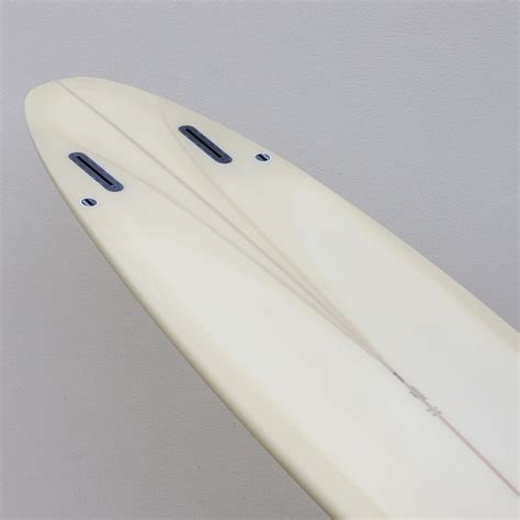 Love Machine Fm Surfboard 69 Mushroom