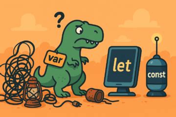 Ma Triser La Date En Javascript Facilement