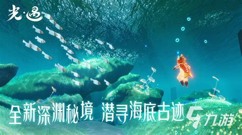 手机休闲游戏排行榜前十名2022 好玩的休闲手游推荐 九游手机游戏