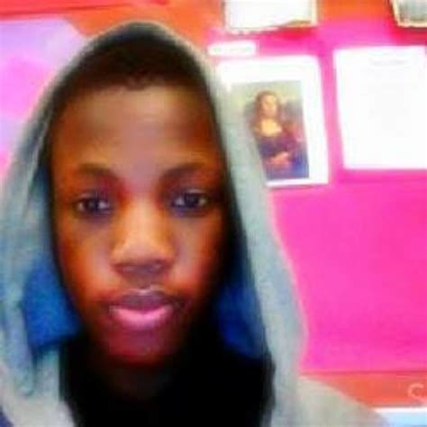 Stream Lg Mix Listen To The Summer Wave Beat Playlist Online For Free On Soundcloud