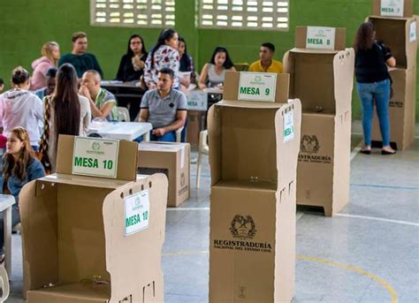Como saber si soy jurado de votación