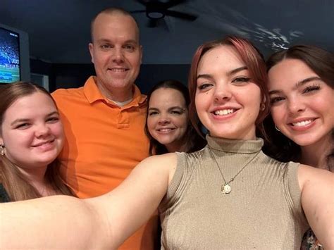 Kristofor Kris Cameron Whittons Memorial Website Ever Loved