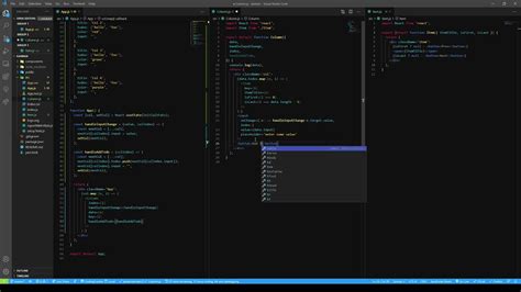 Write A React Kanban Board In Minutes YouTube