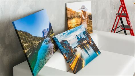How To Make Money As An Amateur Photographer Techradar