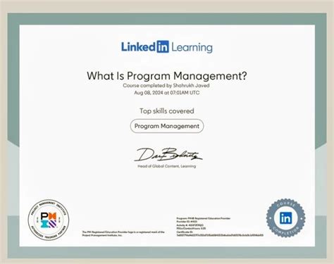 Shahrukh Javed On Linkedin Alhumdulillah With The Grace Of Allah And The Moral Support Of Some