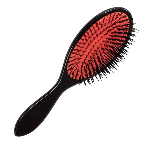 Accessories Black Friday Deals Soft Bristle Brush Prostyles