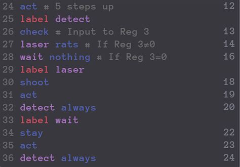 Steam Community Guide Turing Complete All Level Walkthrough