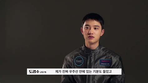 Cj Enm Movie On Twitter 올여름 달로 떠나볼까 국내 최초 달 탐사 일지 영상 전격 공개 국내 최고의