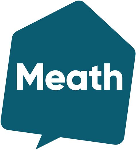 Meaths Total Communication Research Is Published Meath School