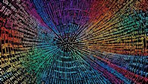 CPT Code Lookup Tool Find Codes Easily