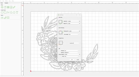 Difficulties Importing Svg Carbide D Community Site