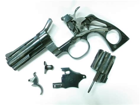 Show Me Your Ugly Pythons Colt Forum