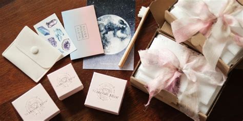 Explore 2025s Best Jewelry Packaging Ideas To Enhance Your Brand