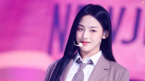 민지 걸그룹女연예인 시티