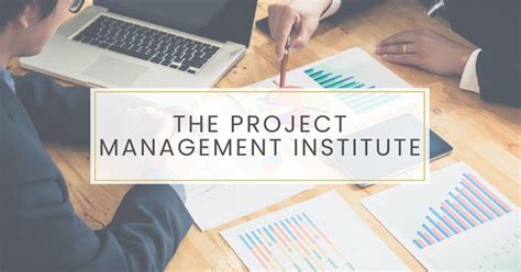 Unlocking The Secrets Of Pmi Understanding The Project Management