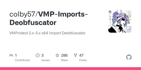 Miguel Hernández Chacón On Linkedin Github Colby57vmp Imports
