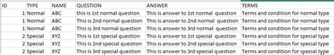 Linq Convert Datatable To Nested Listobject Using C Stack Overflow