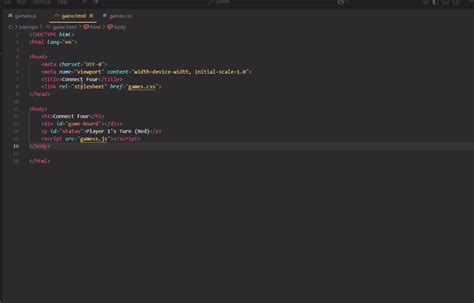 Interne Jaswanth Reddy Tanneeru