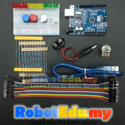 Mr Robot Shop Lelong Item
